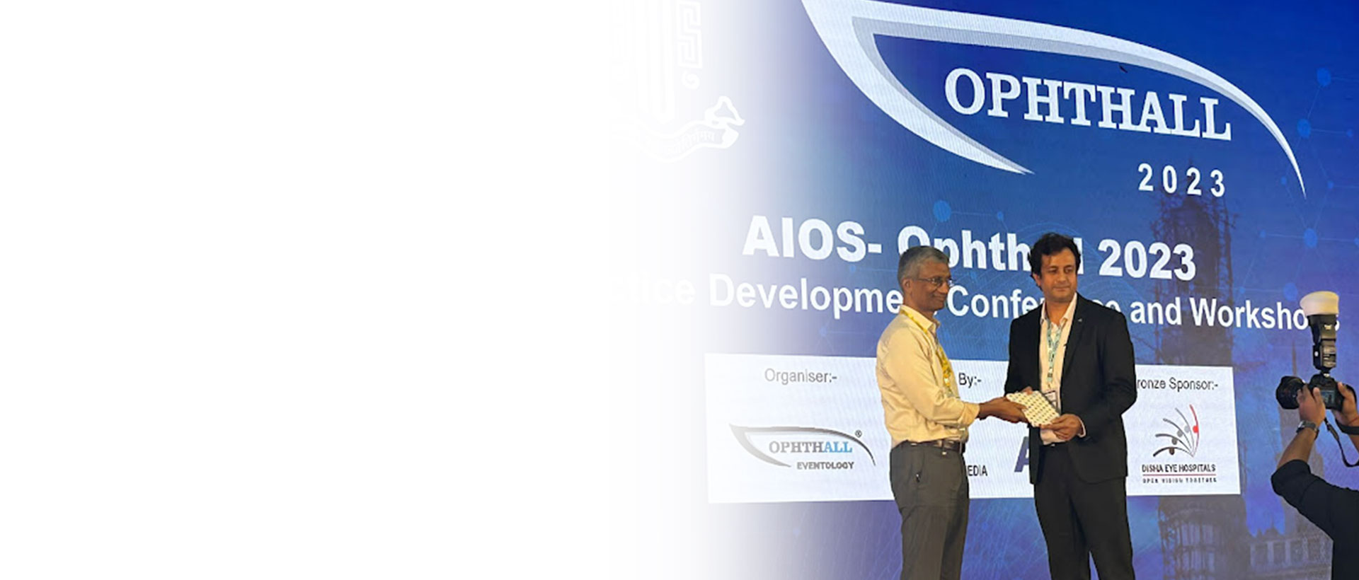 Dr. Rajan - Best eyesurgeon in Phagwara, Punjab, INDIA | Best Eye care ...